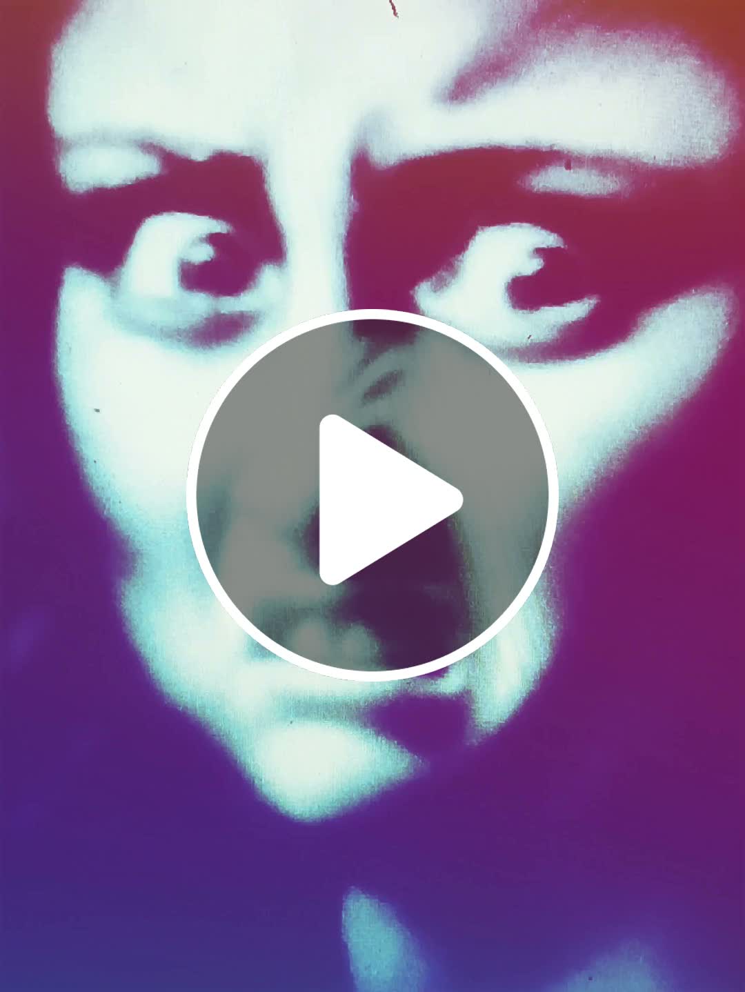 Photographic art # photografic art - NewsBreak