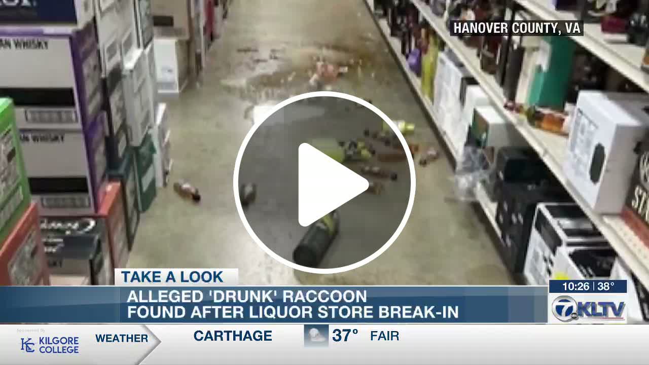 Smith County ESD 2 approves bid for final phase of Jamestown Fire ...