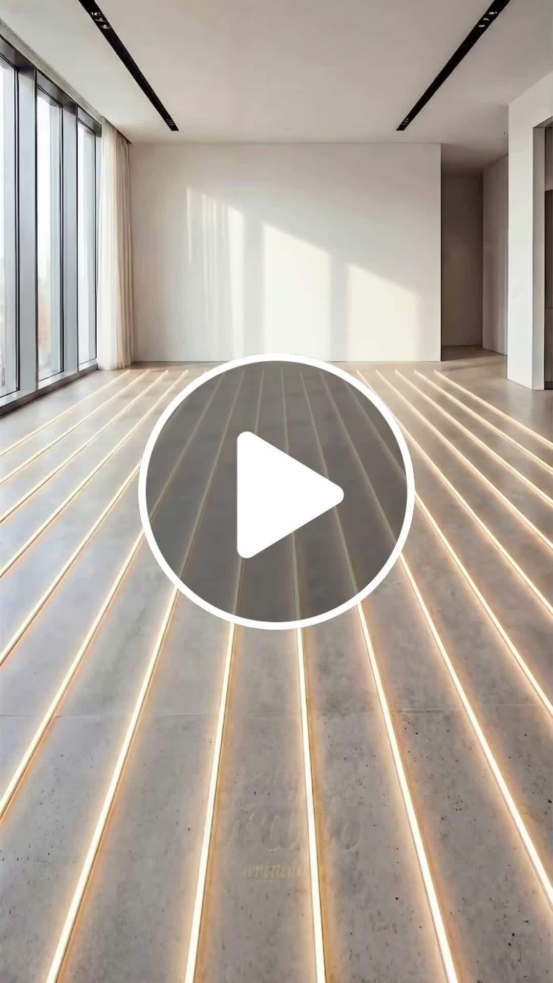 USA Epoxy Resin Flag Floor - NewsBreak