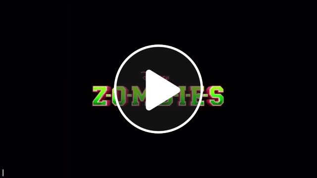 I rlly wanted to noice me and follow me back Freya Skye Malachi Barton ...