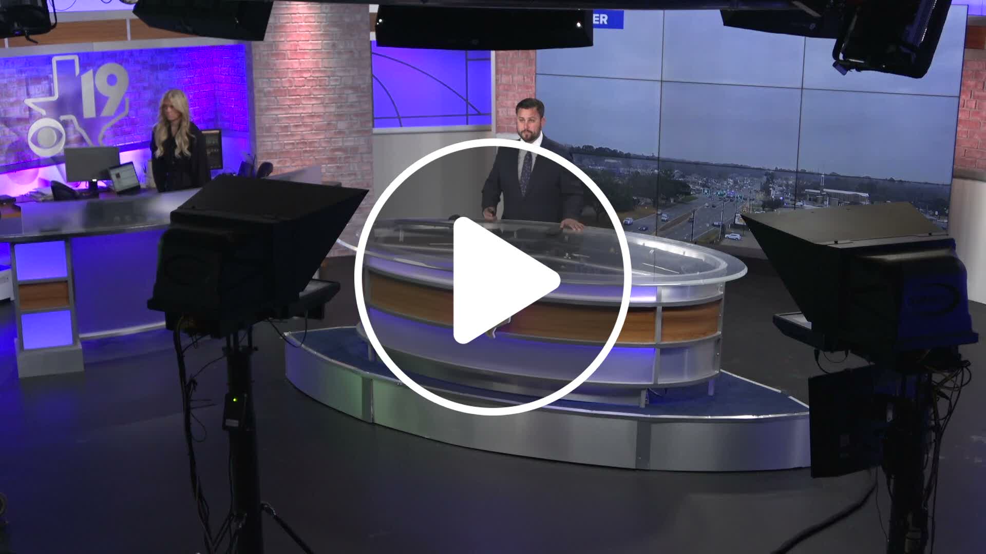 East Texas man charged after 2 dogs die from starvation, neglect in ...