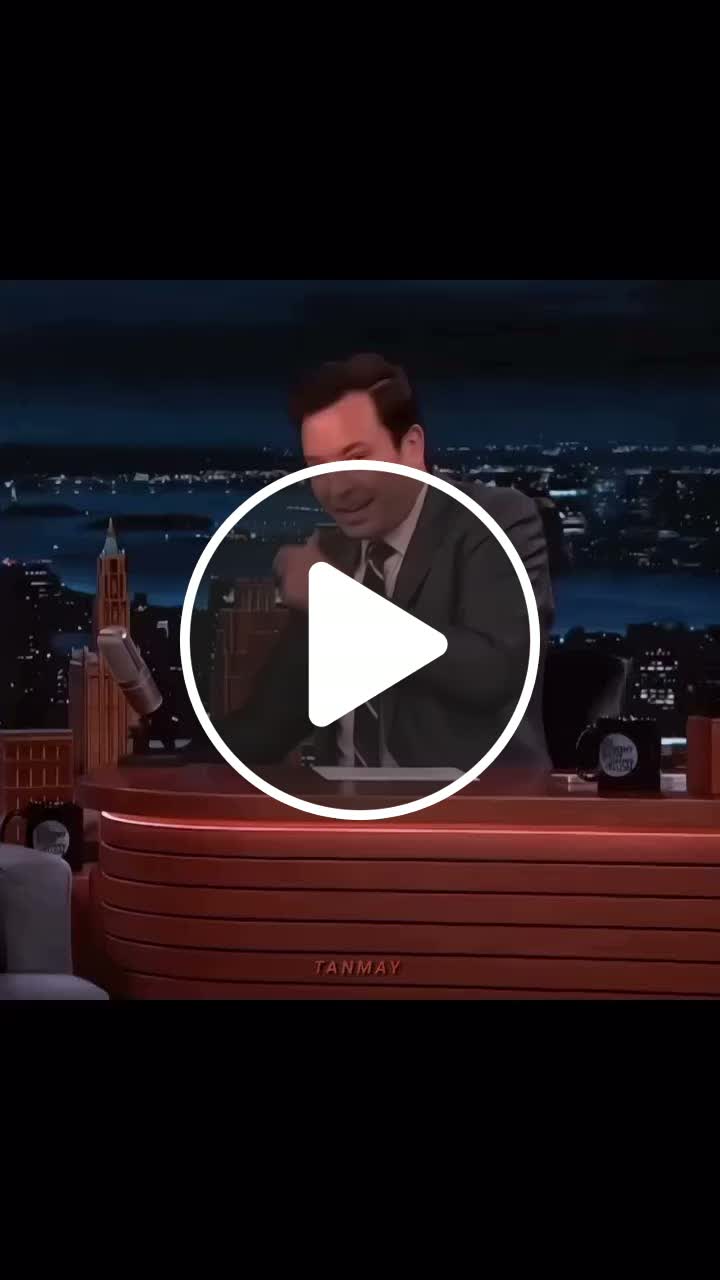 hello stranger things fans...how would you rate the movie - NewsBreak