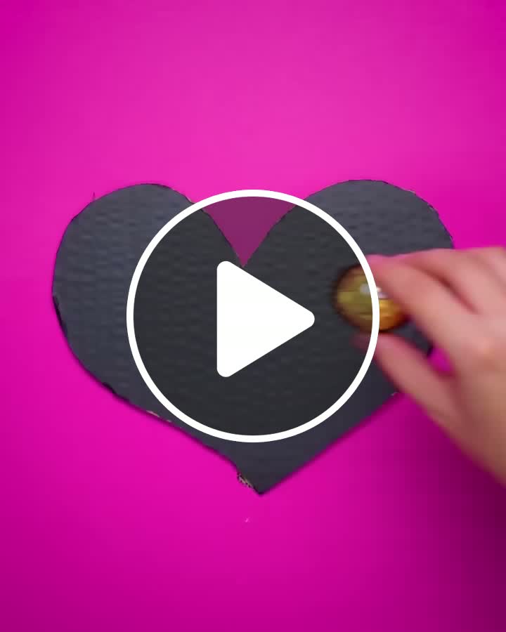 These creative lunch ideas will make your child leave the plate EMPTY ...