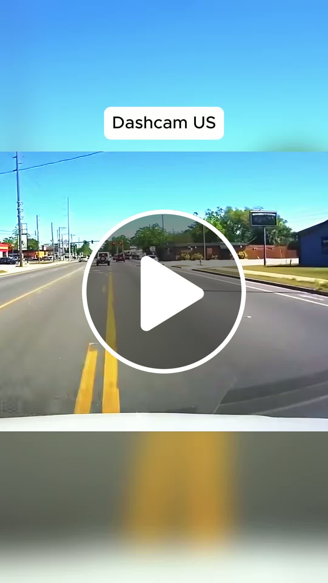 Joseph Goodnough sentenced in deed theft case -6 - NewsBreak