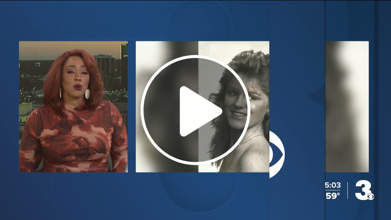 Dead suspect linked to another local cold case murder after decades ...