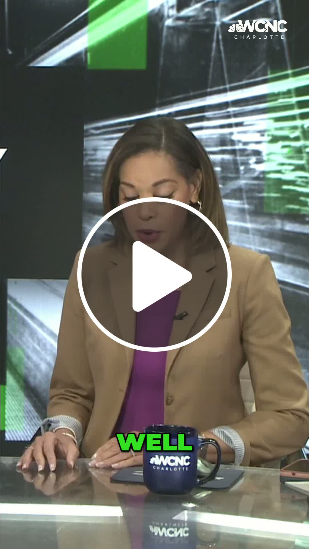 Understanding the difference between ICE and Border Patrol - NewsBreak