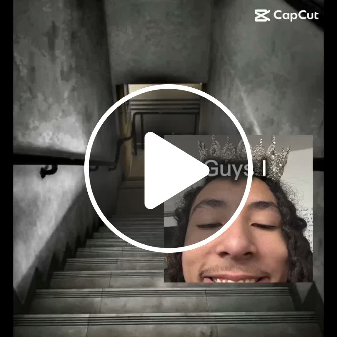 Running like obj - NewsBreak