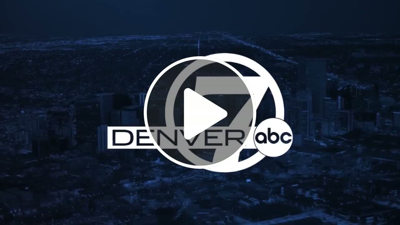 Woman killed by mountain lion in Larimer County identified by coroner's ...