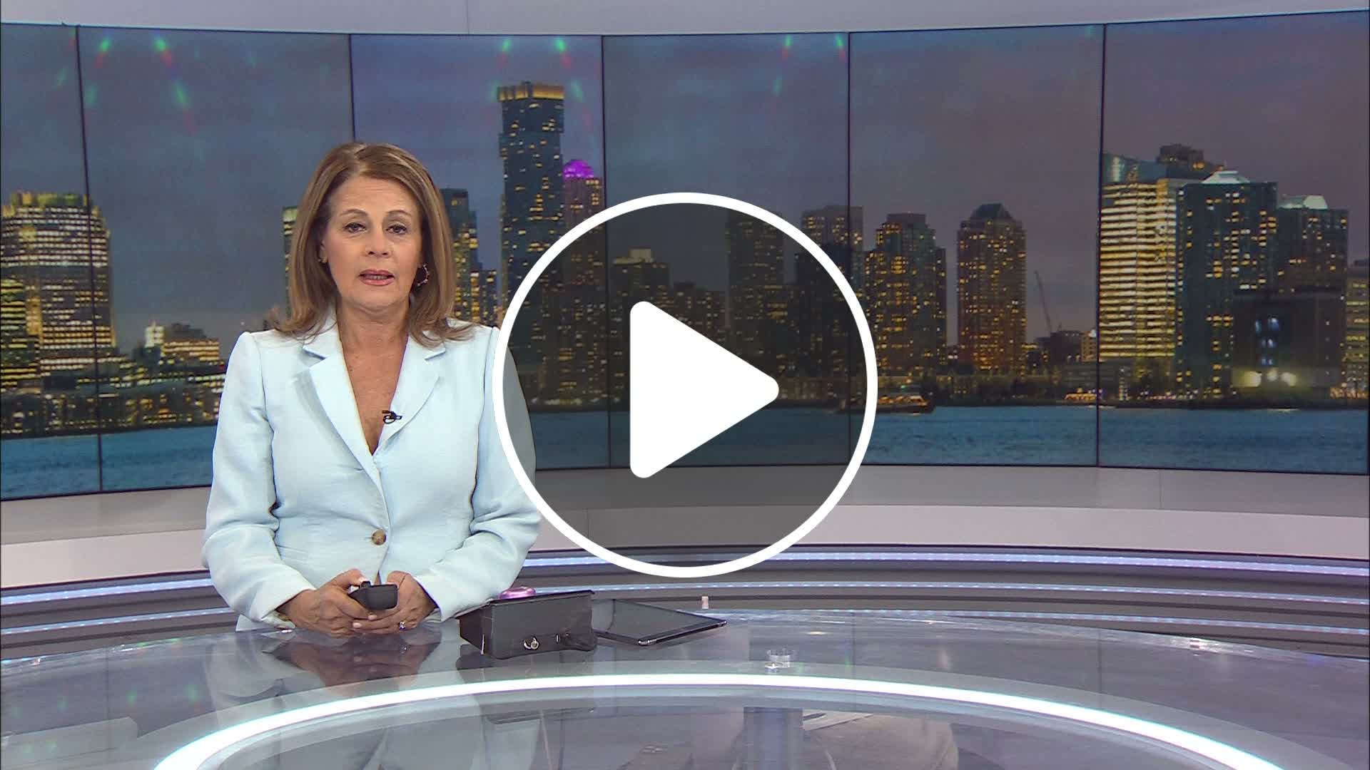 5 charged in Bowling Green robbery, shots-fired investigation - NewsBreak