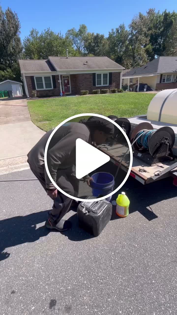 Gospel singer Richard Smallwood dies at 77, leaving a legacy that ...