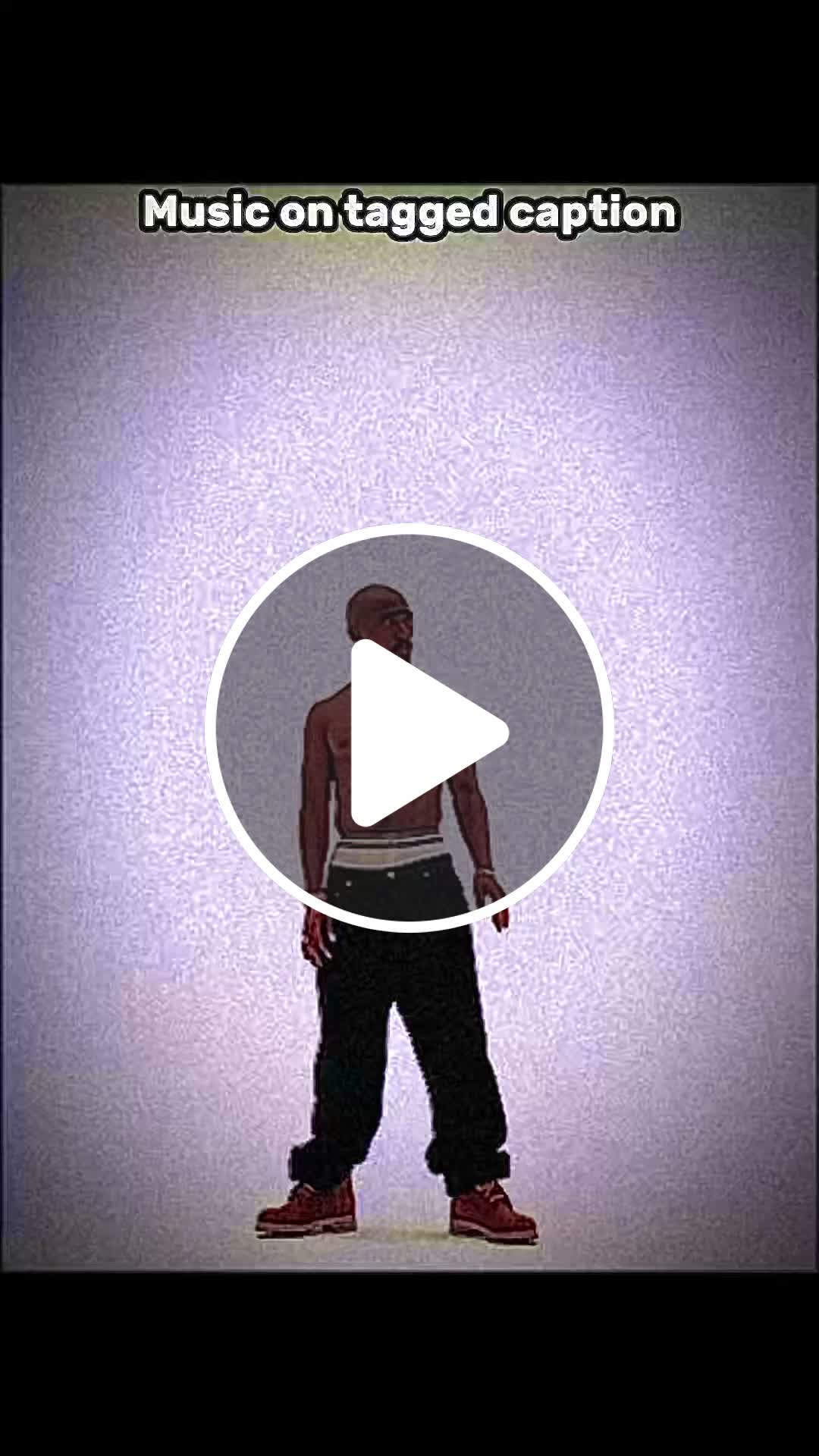 Tupac hit em up #viral #rap #90smusic - NewsBreak