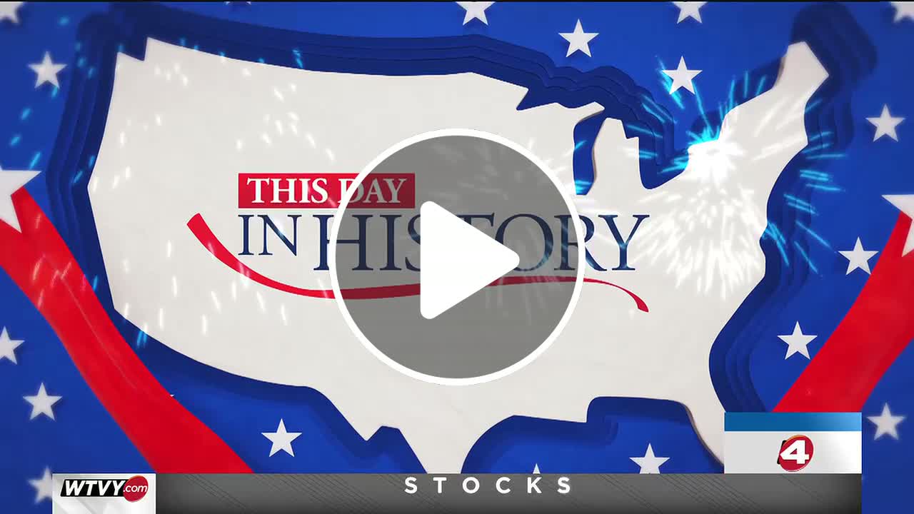 This Day in History: Troy Trojans make basketball history - NewsBreak