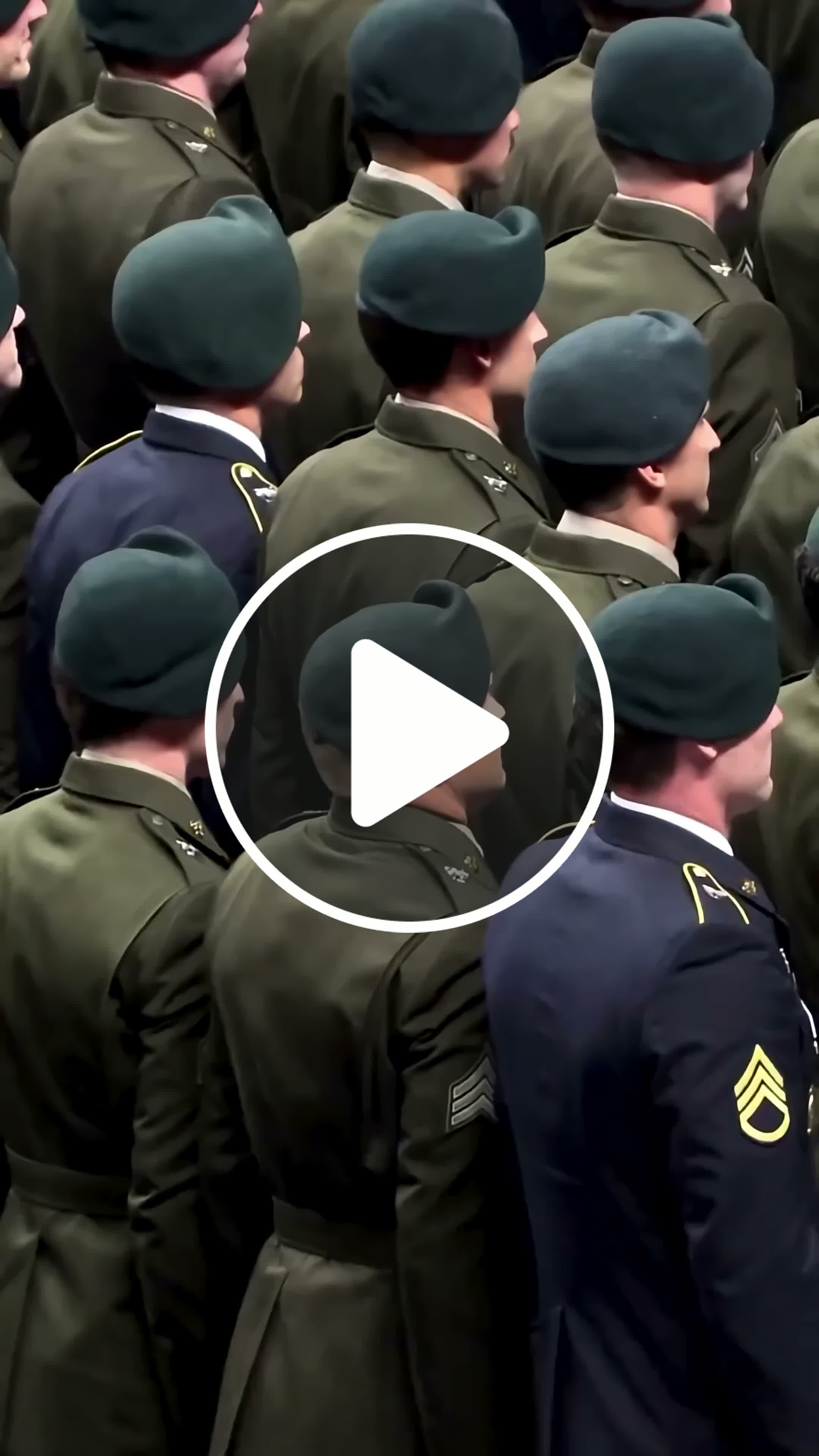 America's Newest Green Berets, Special Forces Qualification Course ...