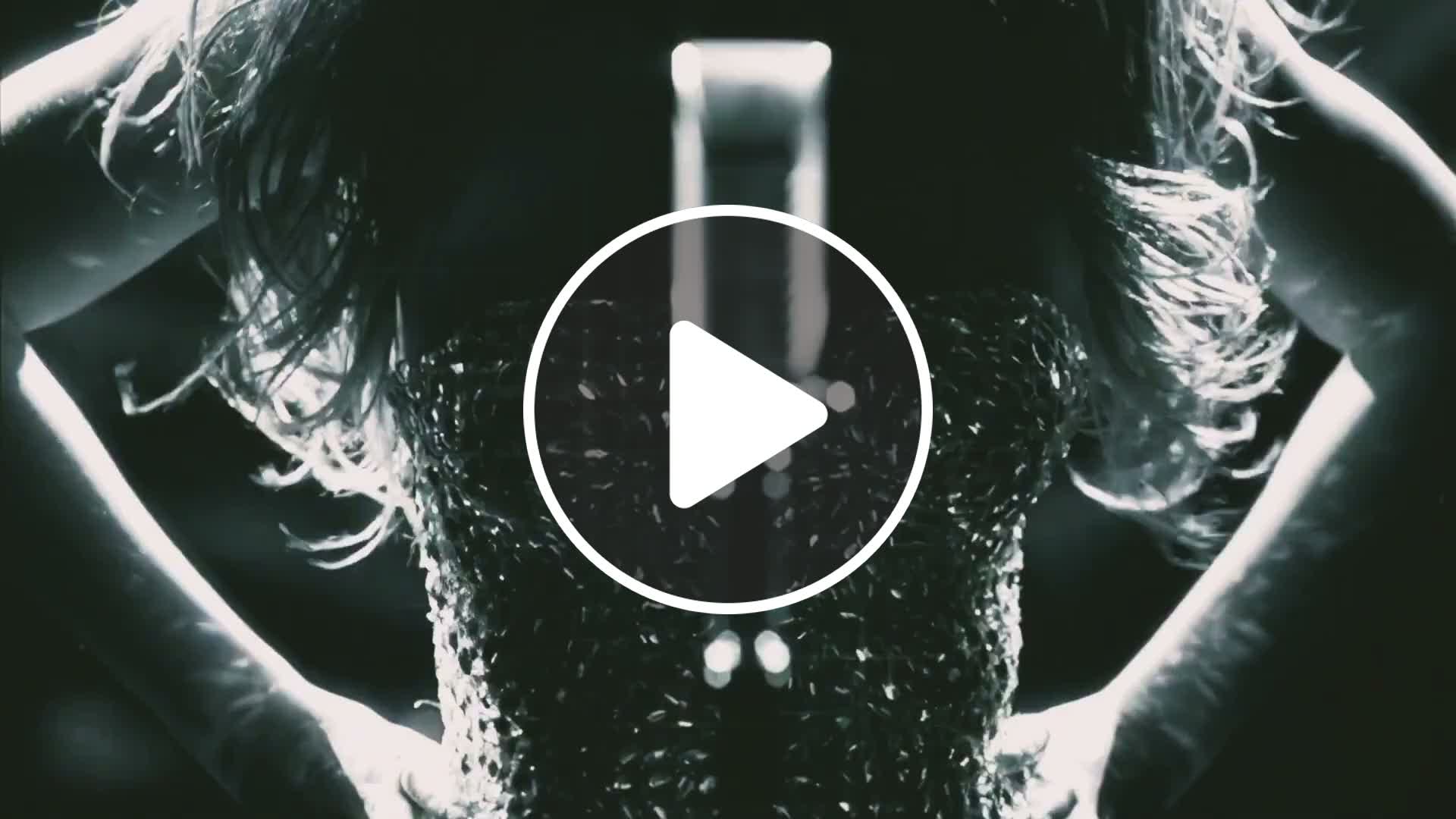 she is having a soft voice 💕 - NewsBreak