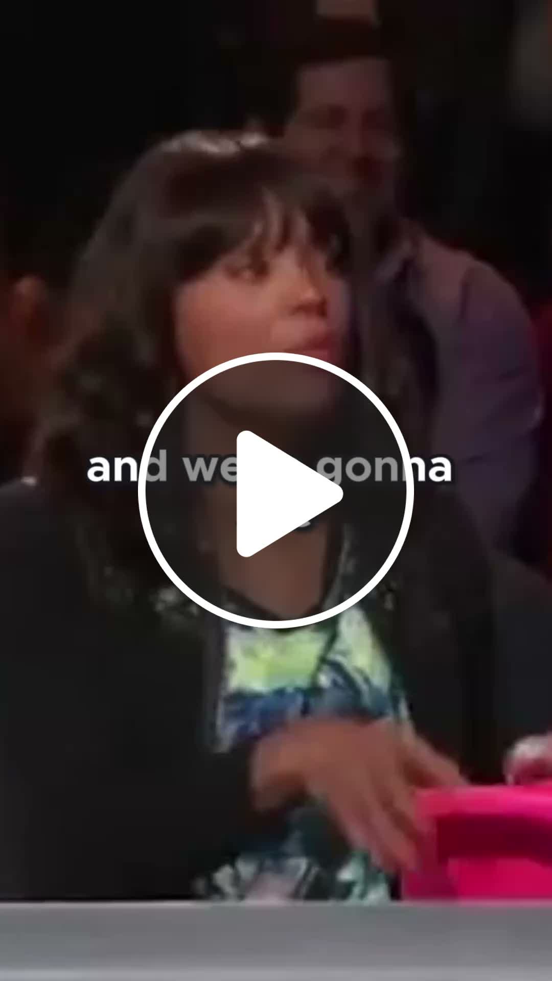 Things You Can Say About Your Computer But NEVERYour Partner! - NewsBreak