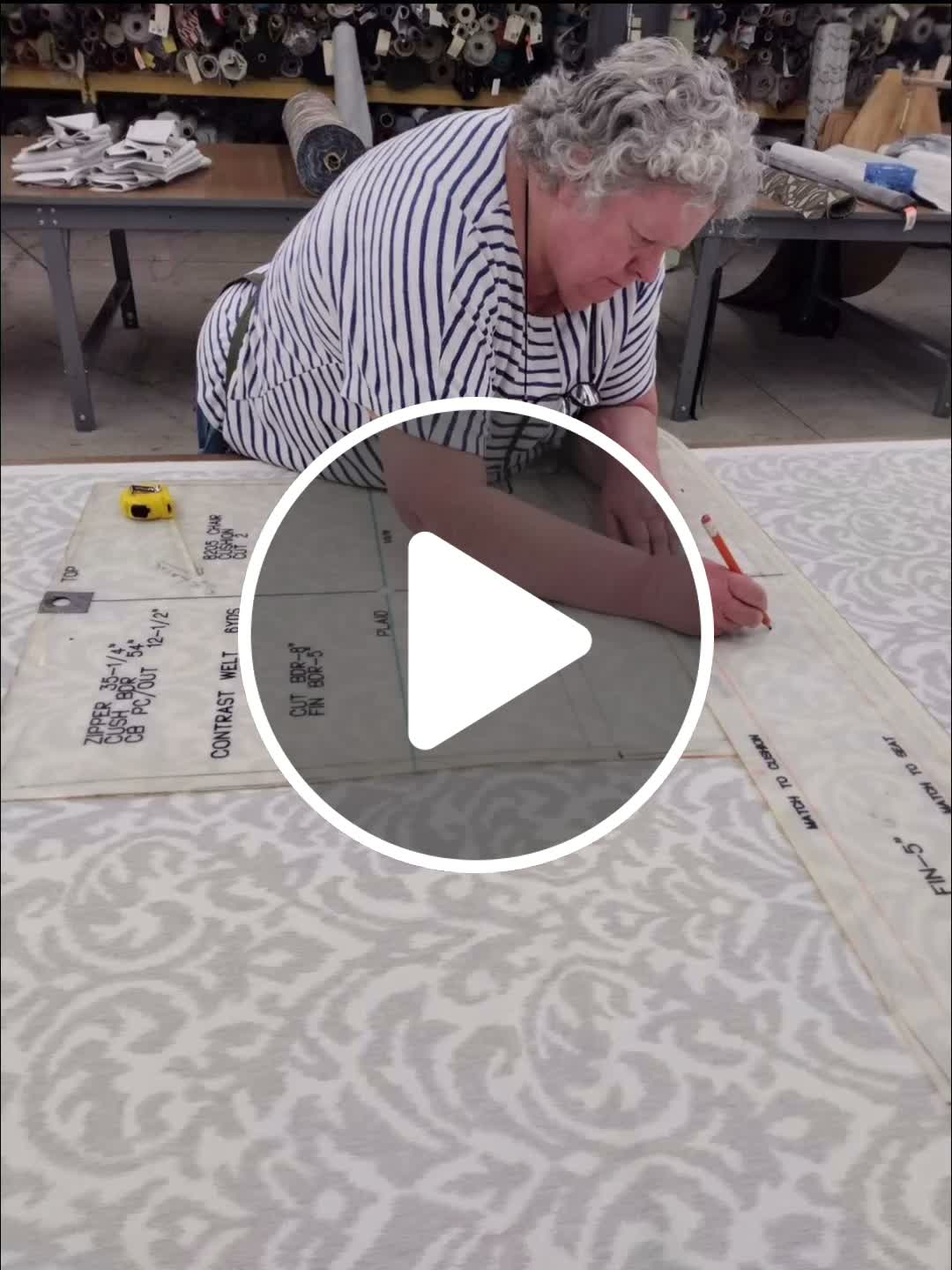 Work progress 🌞🌹 - NewsBreak