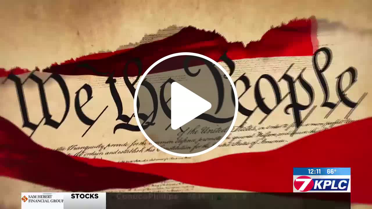 This Day in History: Oct. 31, 1968 - NewsBreak