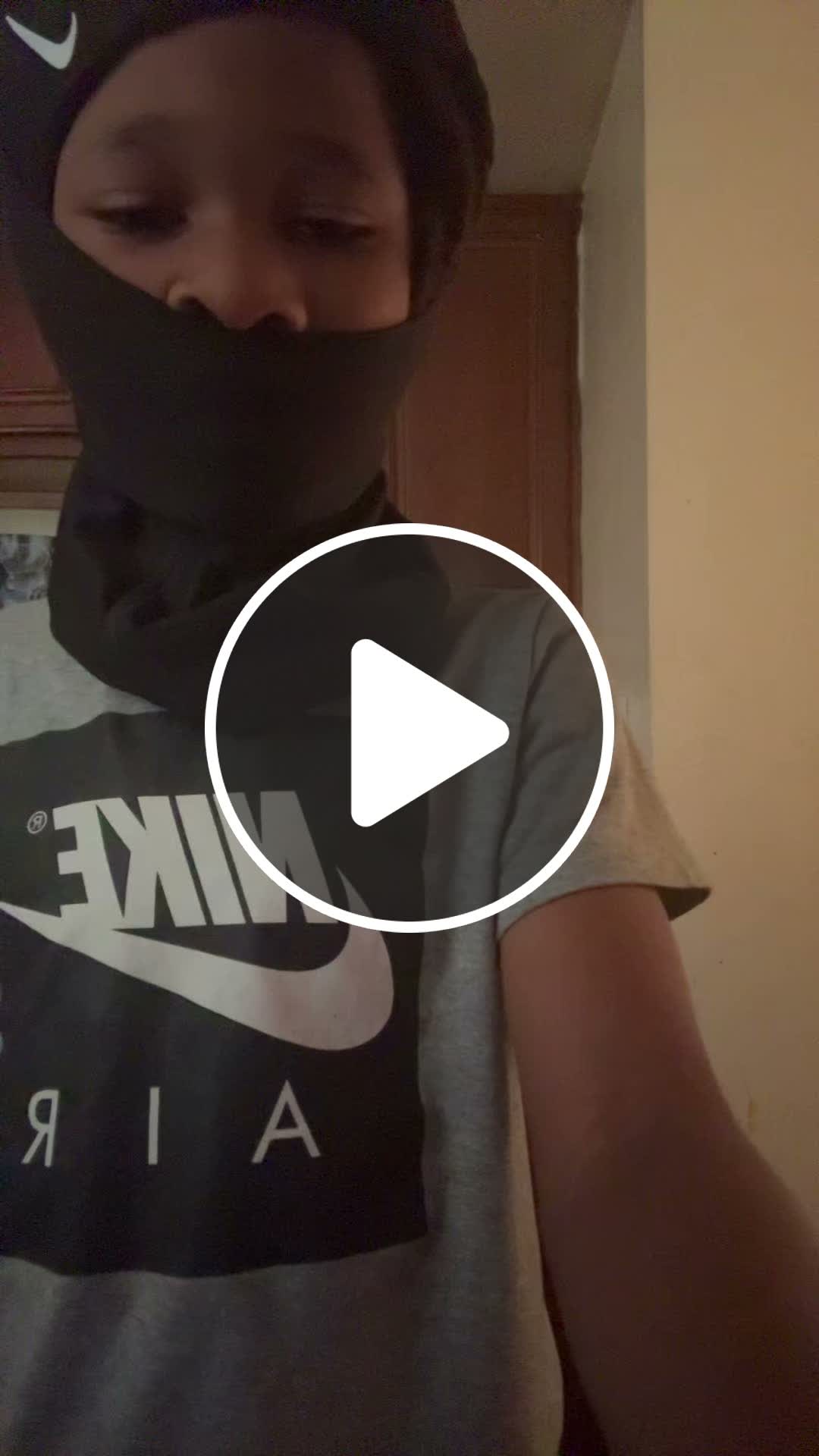 Mr.flawda - NewsBreak