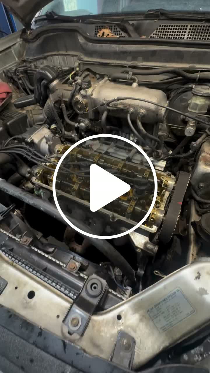 Man sprays Ilhan Omar with unidentified acidic substance at town hall ...