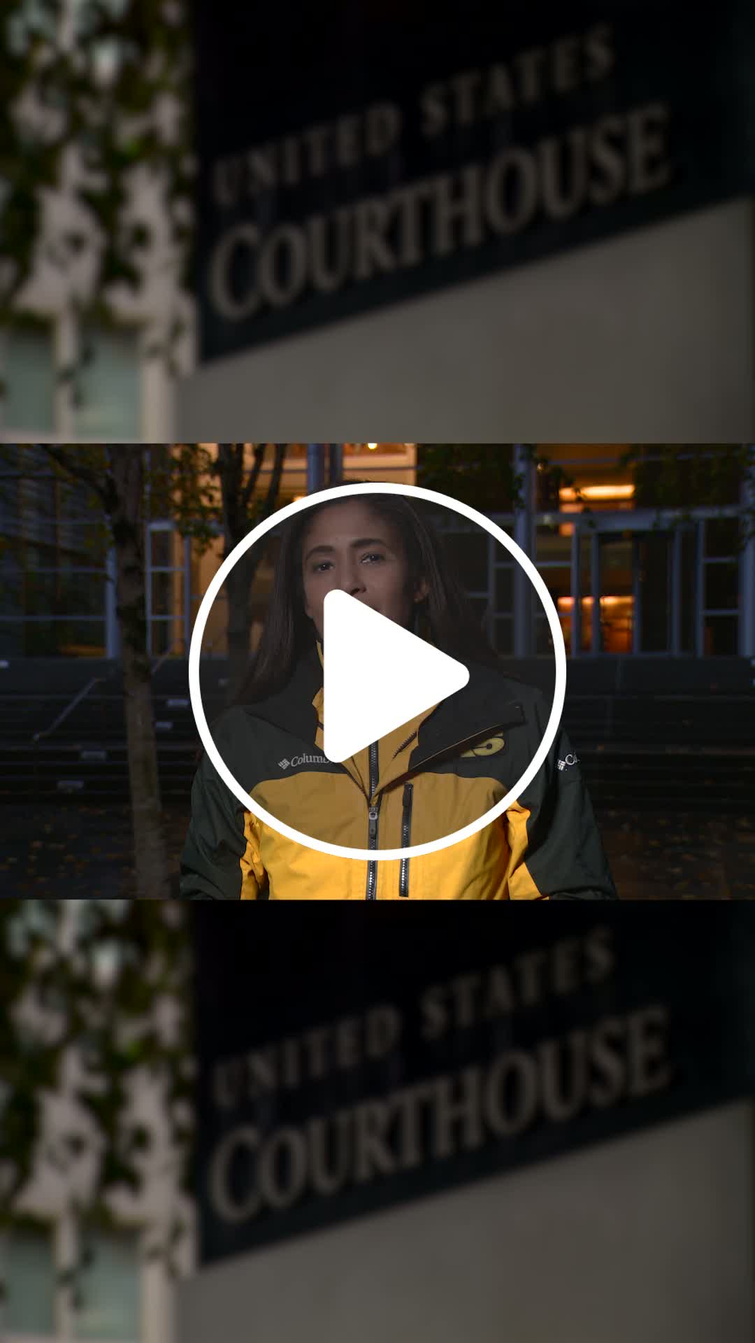 WEATHER: Rain changes to mix overnight tonight - NewsBreak