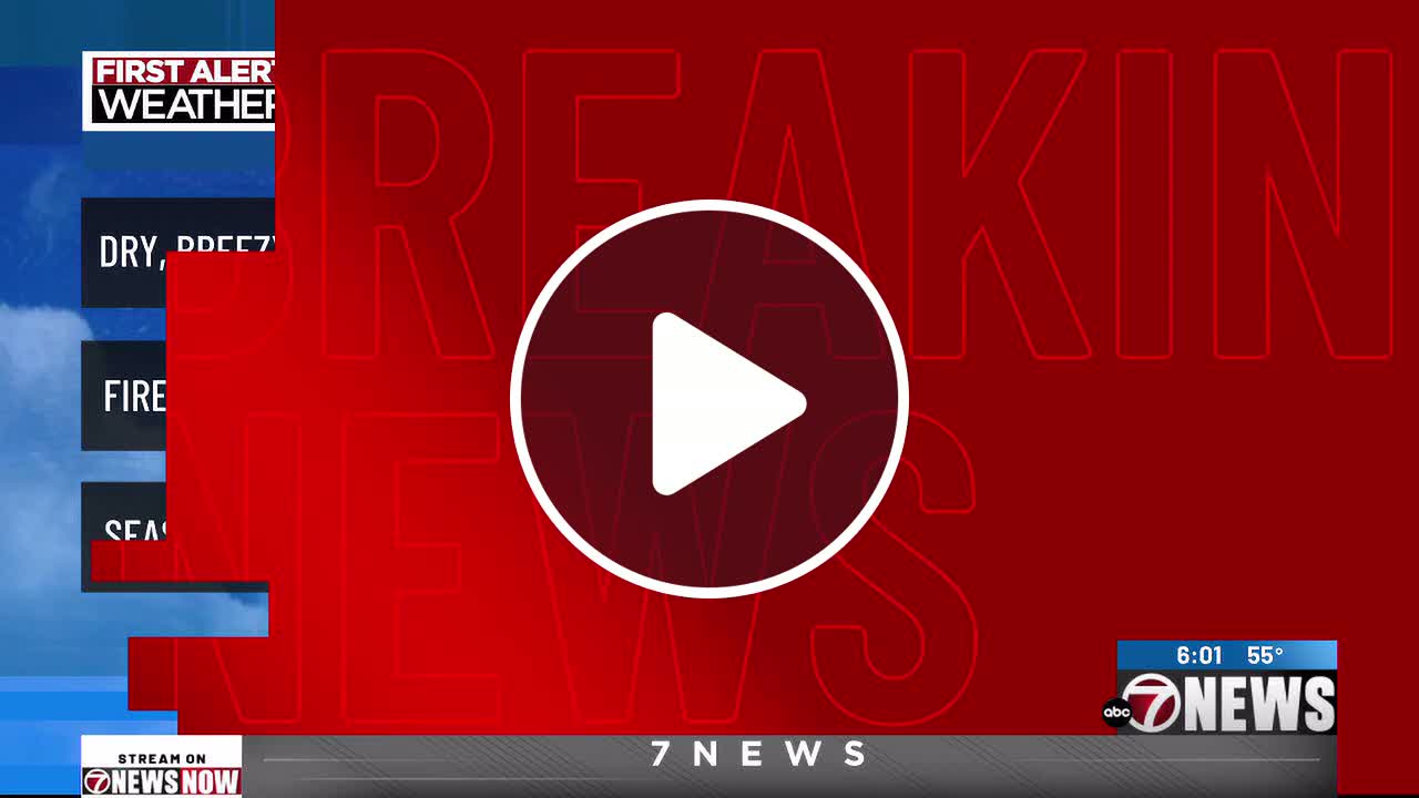 Major house fire in Lawton draws multiple fire stations, ambulances ...