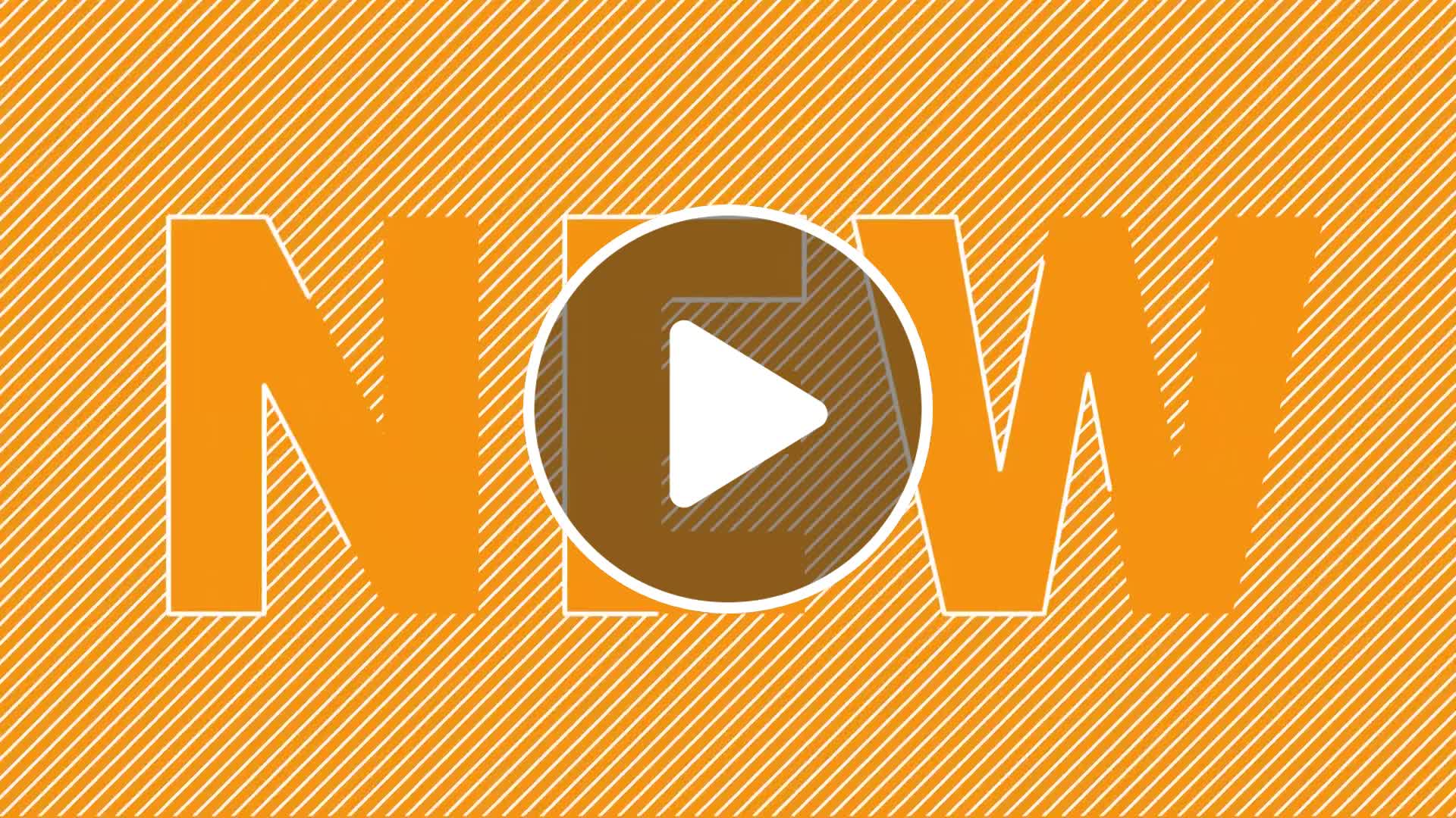 Carthage Livestock Auction raises over $100,000 for family of Waskom ...