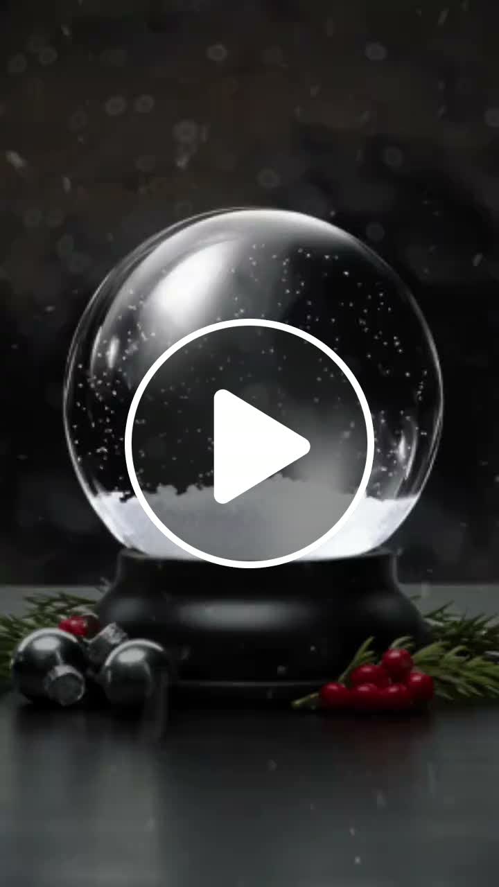 #CapCut #newyear #2026 #2025 #raiseaglass created by Prince Dark Angel ...