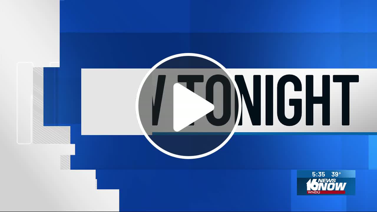 South Bend prepares for 40th annual observation of Martin Luther King ...