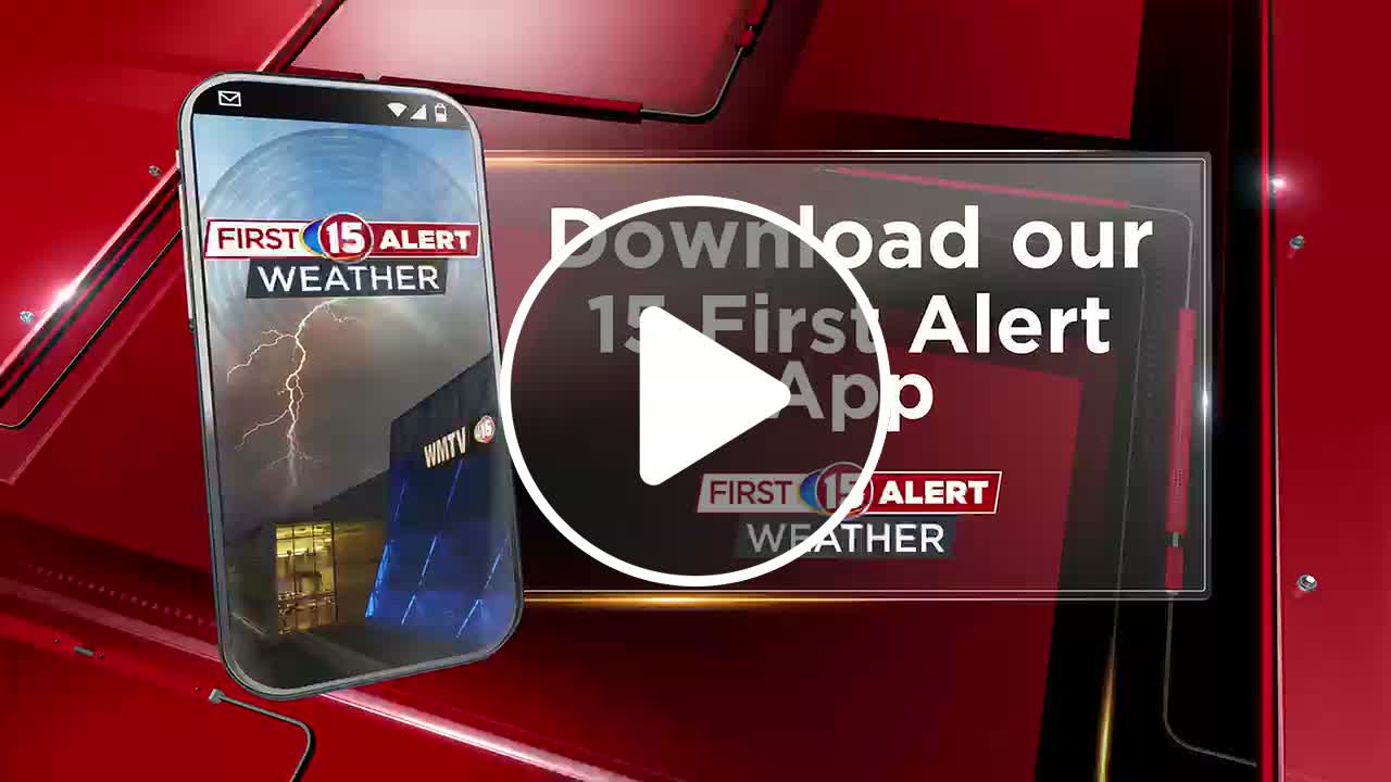 Madison police searching for armed suspect who allegedly drove car into ...