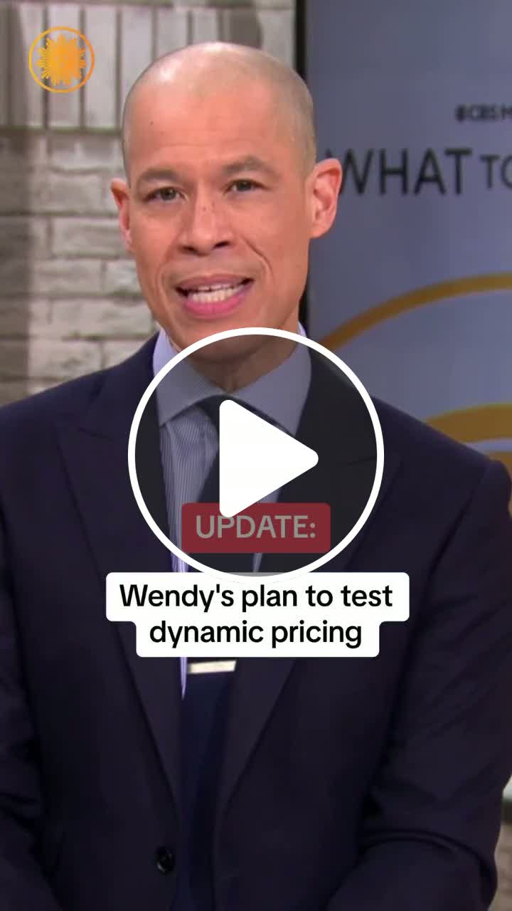 After receiving backlash for announcing its dynamic pricing plan ...