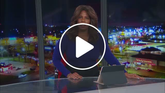 Protesters rally against Lafayette Parish-ICE partnership - NewsBreak