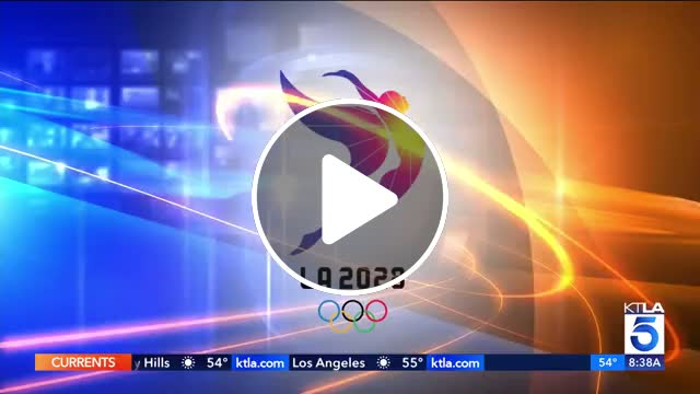 LA 2028 Olympics Ticket Draw Registration Officially Opens - NewsBreak
