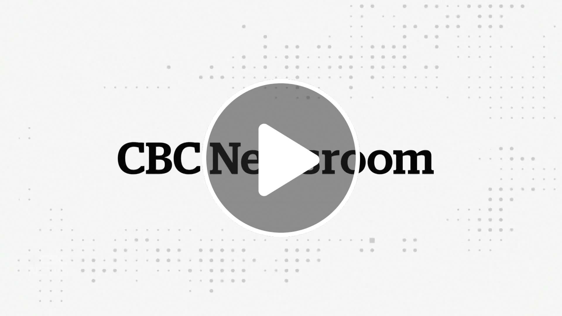 UN Security Council holds emergency meeting on Iran’s protests - NewsBreak