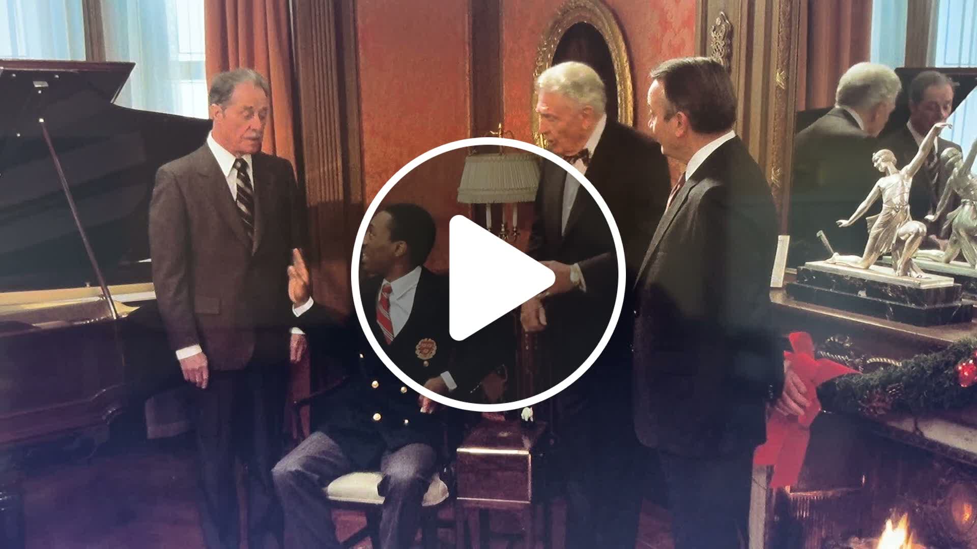 Is this my digital space? - NewsBreak