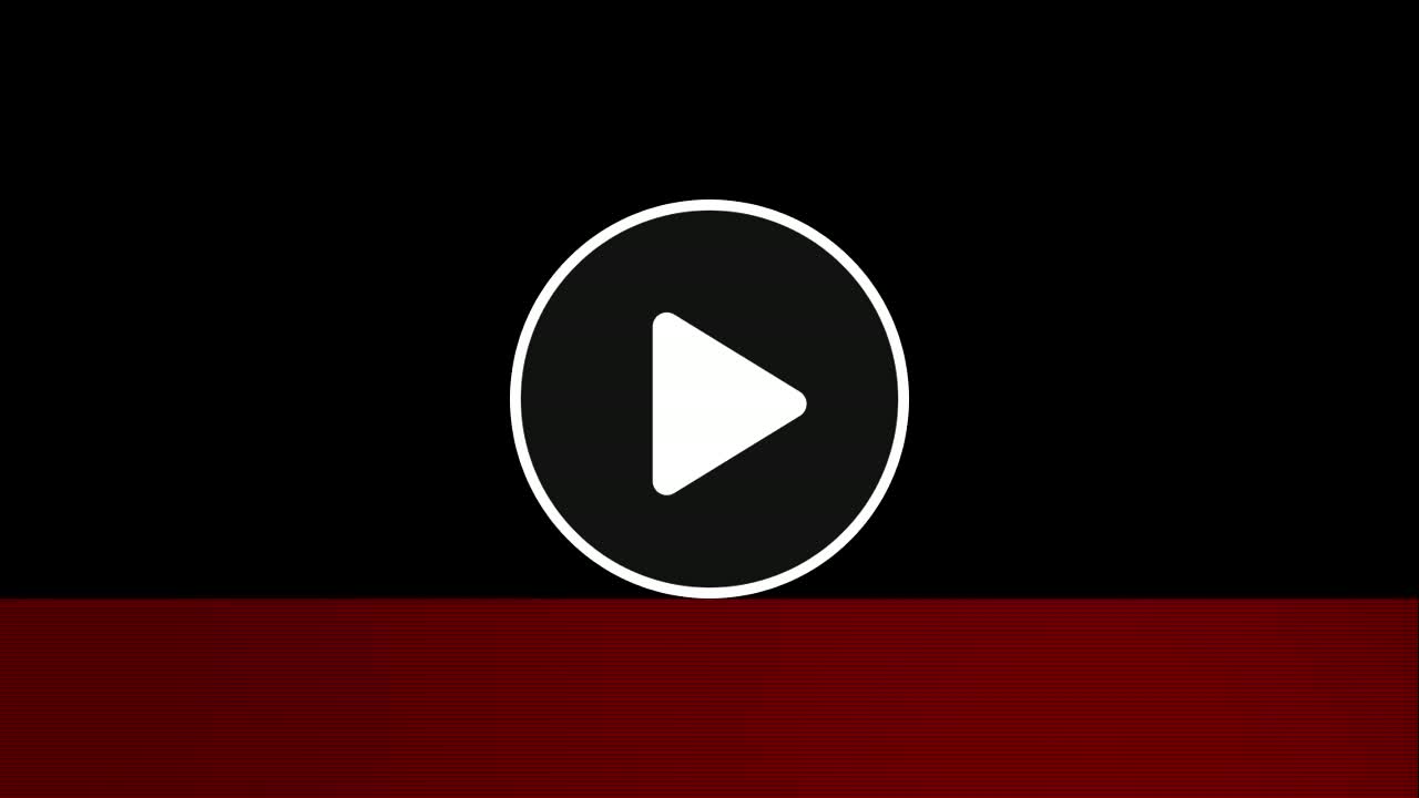 First Alert Weather Days for Arctic Air & Snow Storm - NewsBreak