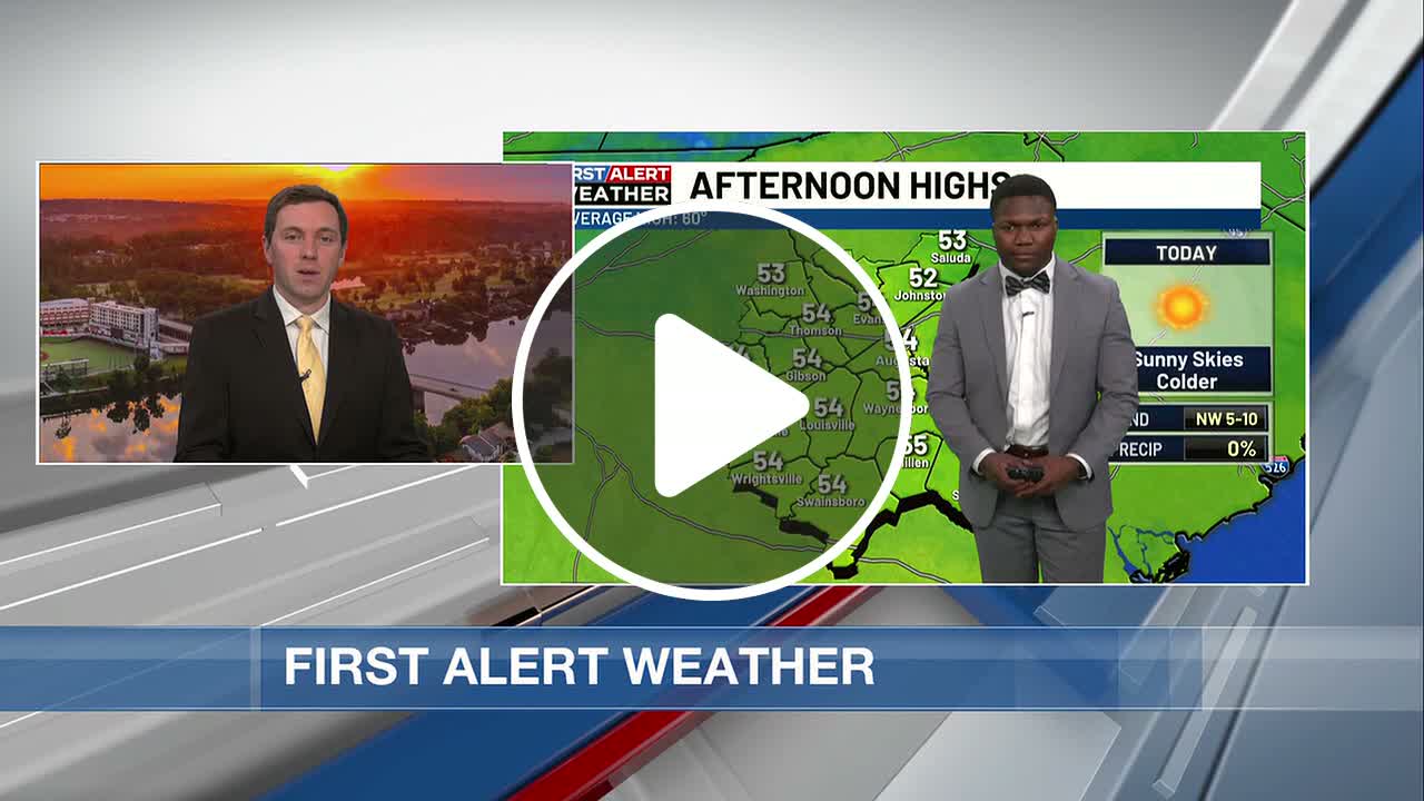 Iowa State basketball coach TJ Otzelberger on Milan Momcilovic - NewsBreak