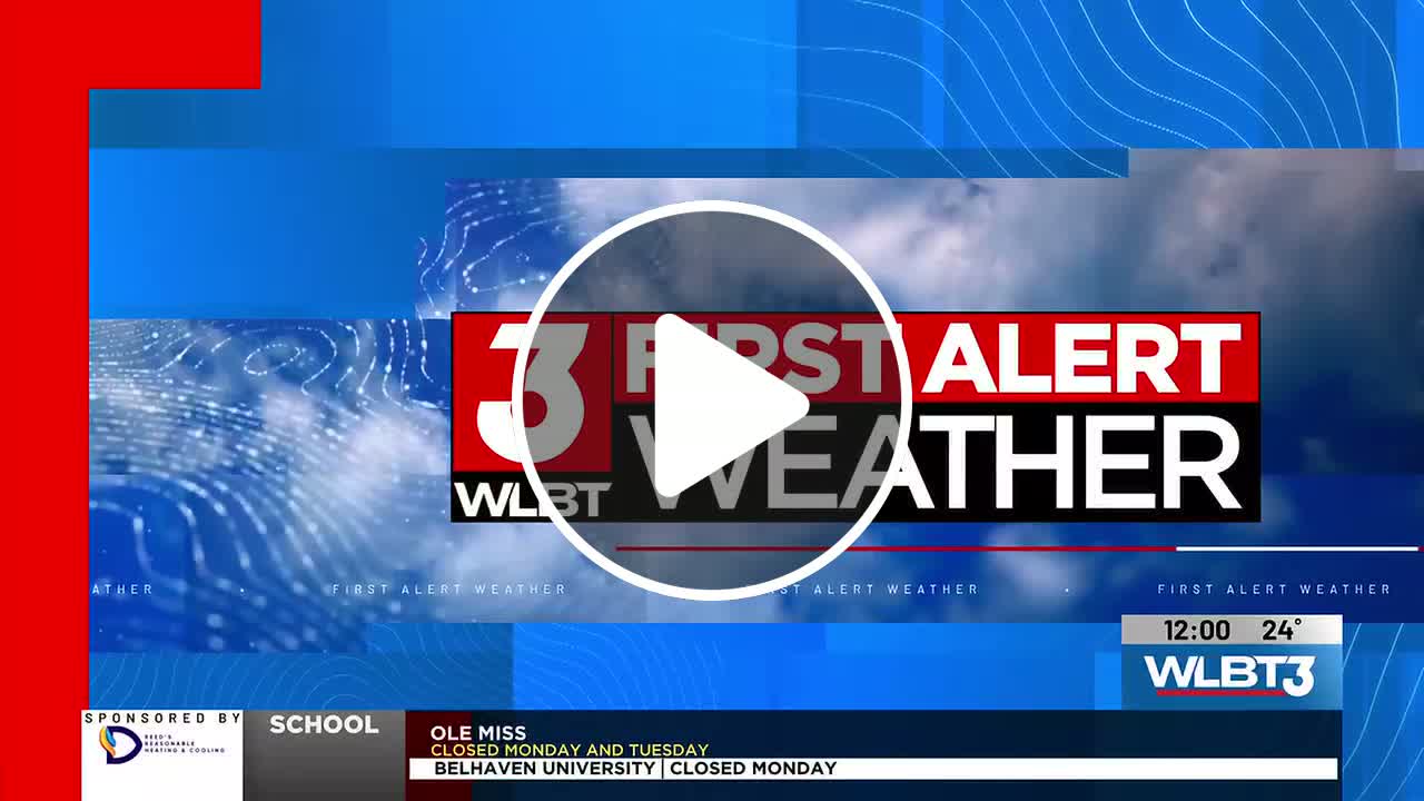 Man found dead in driveway of home in winter weather-related death ...