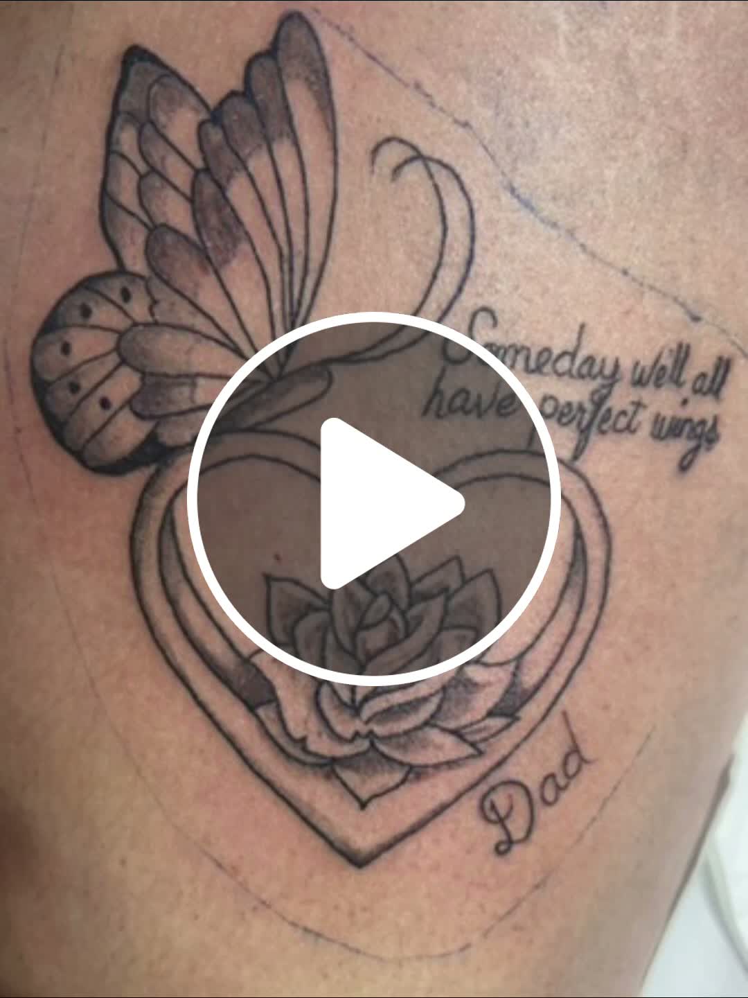 Tat #tat - NewsBreak