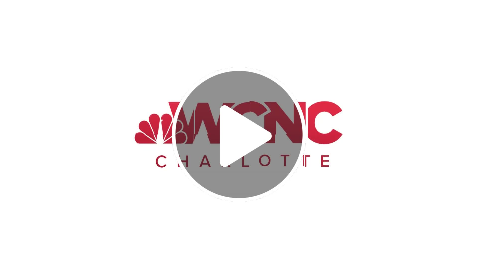 Firefighter injured after two-alarm fire at storage facility in north ...