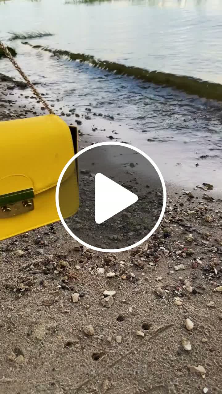 A full barbecue hidden in a small bag - NewsBreak