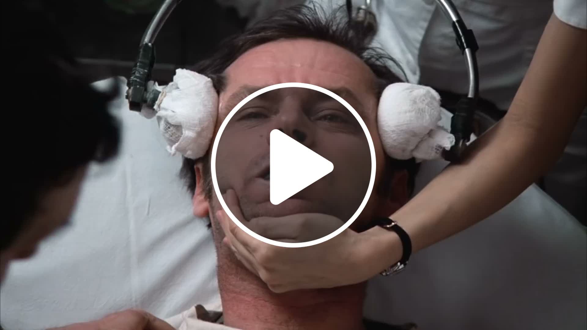 Creepy Things That Were Considered Normal 100 Years Ago - NewsBreak