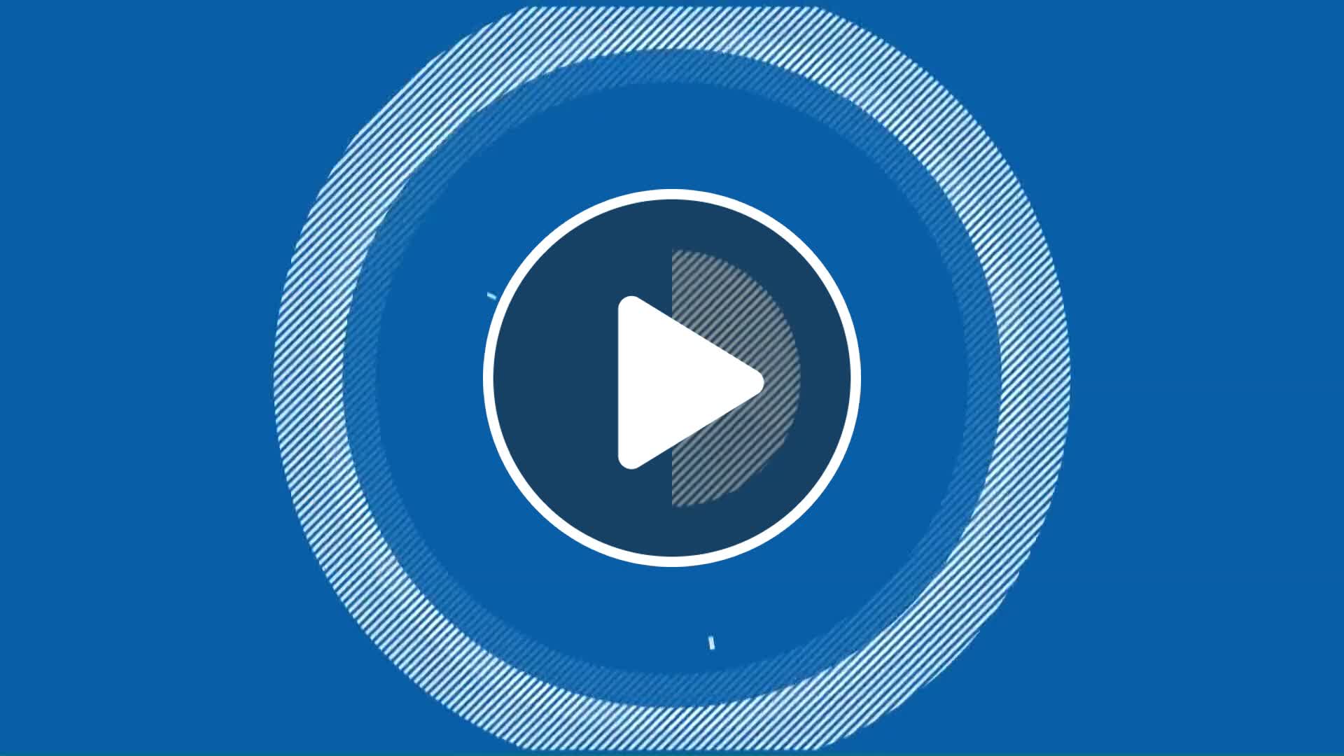 Suspects wanted after allegedly robbing Winston-Salem clothing store ...