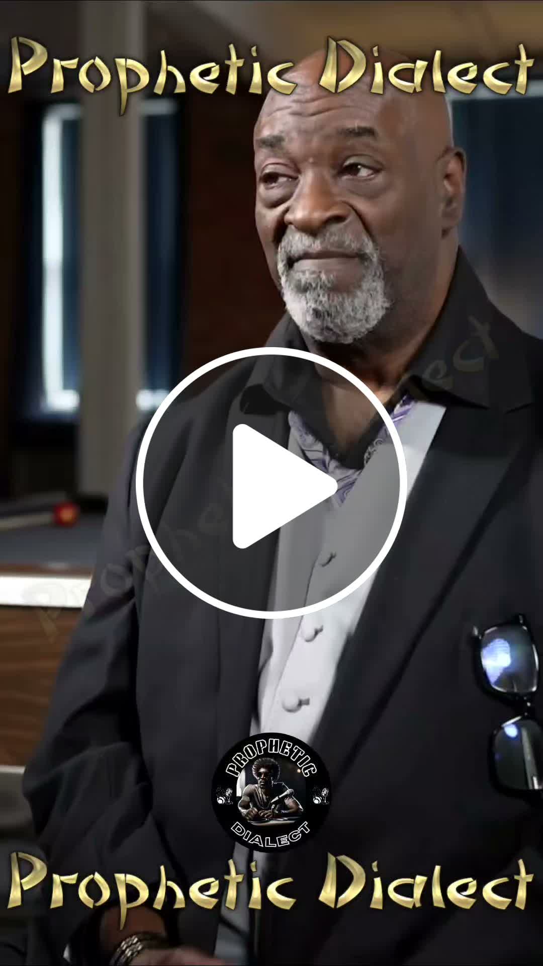 Real Life Hit Man 🥶 - NewsBreak