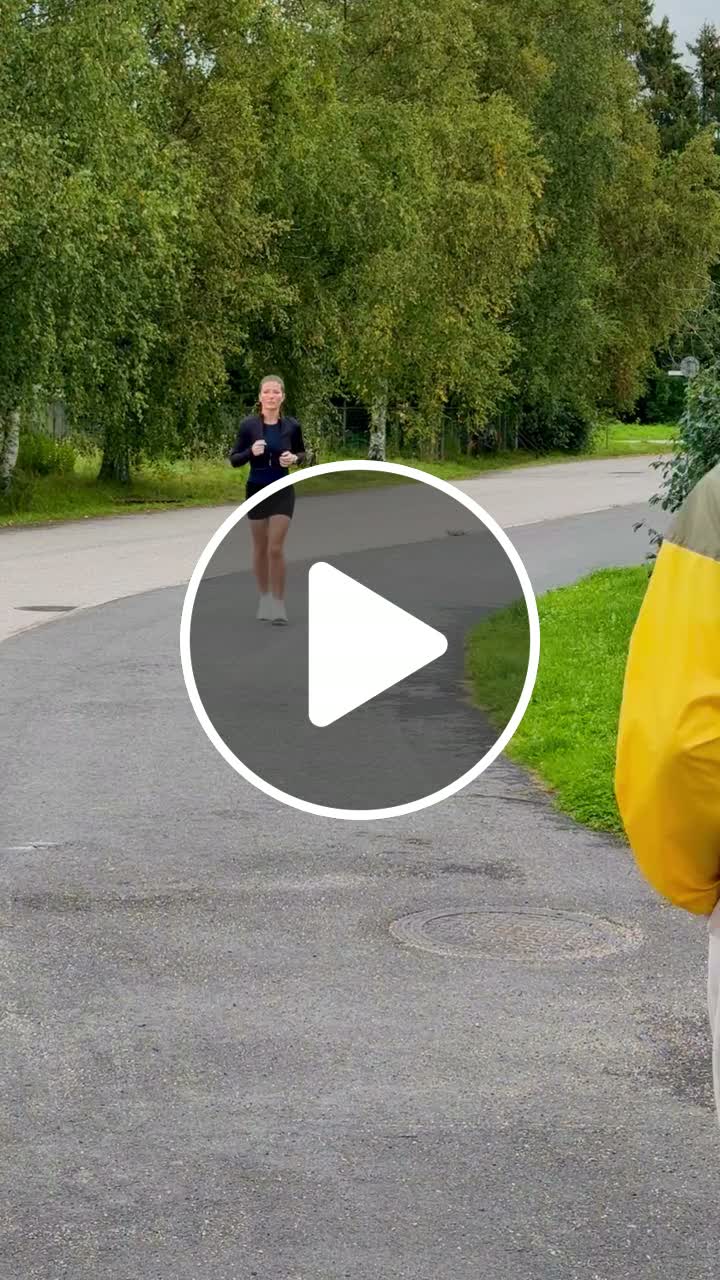 He got a response that will make him hate older men 😅😅😅 - NewsBreak