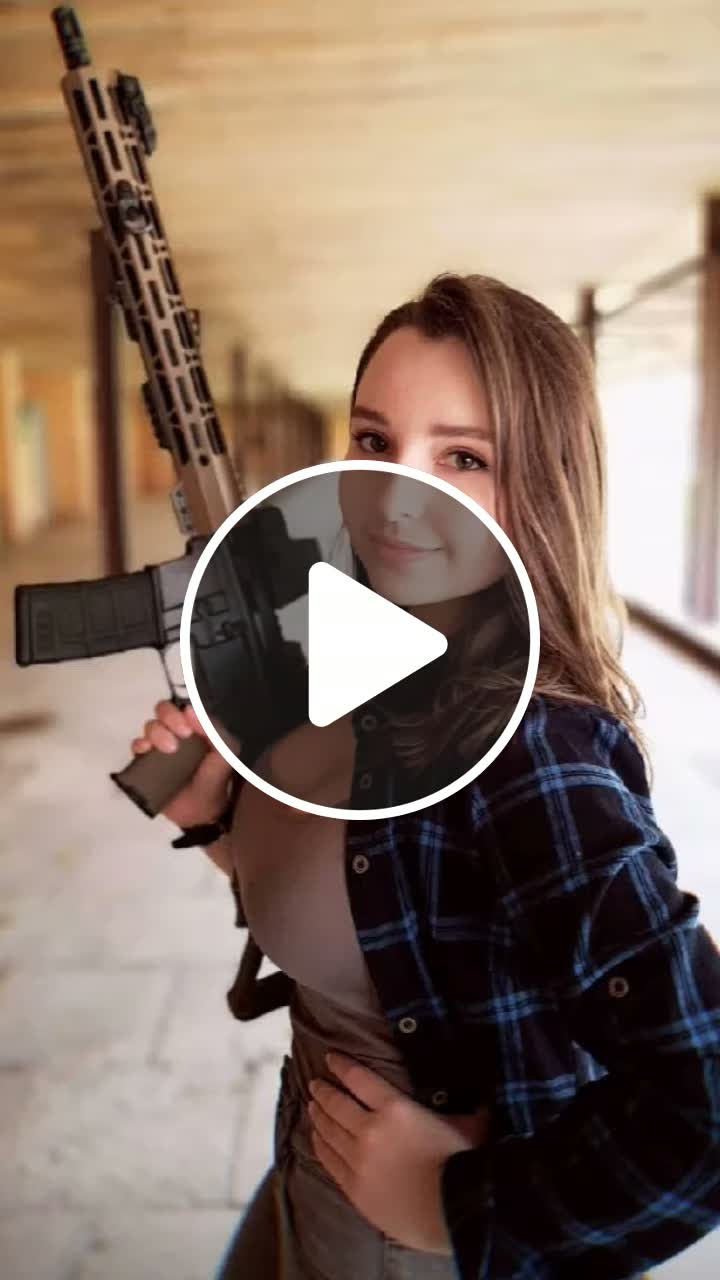 American girls Army status 4k Full Screen Status - Army Status #viral # ...