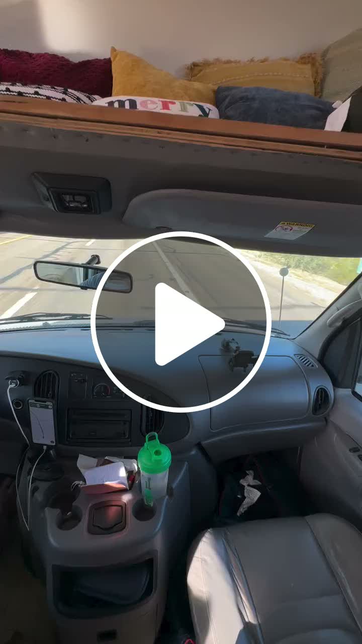 Didn’t have enough horsepower’ – Nascar icon Kenny Wallace tries to ...