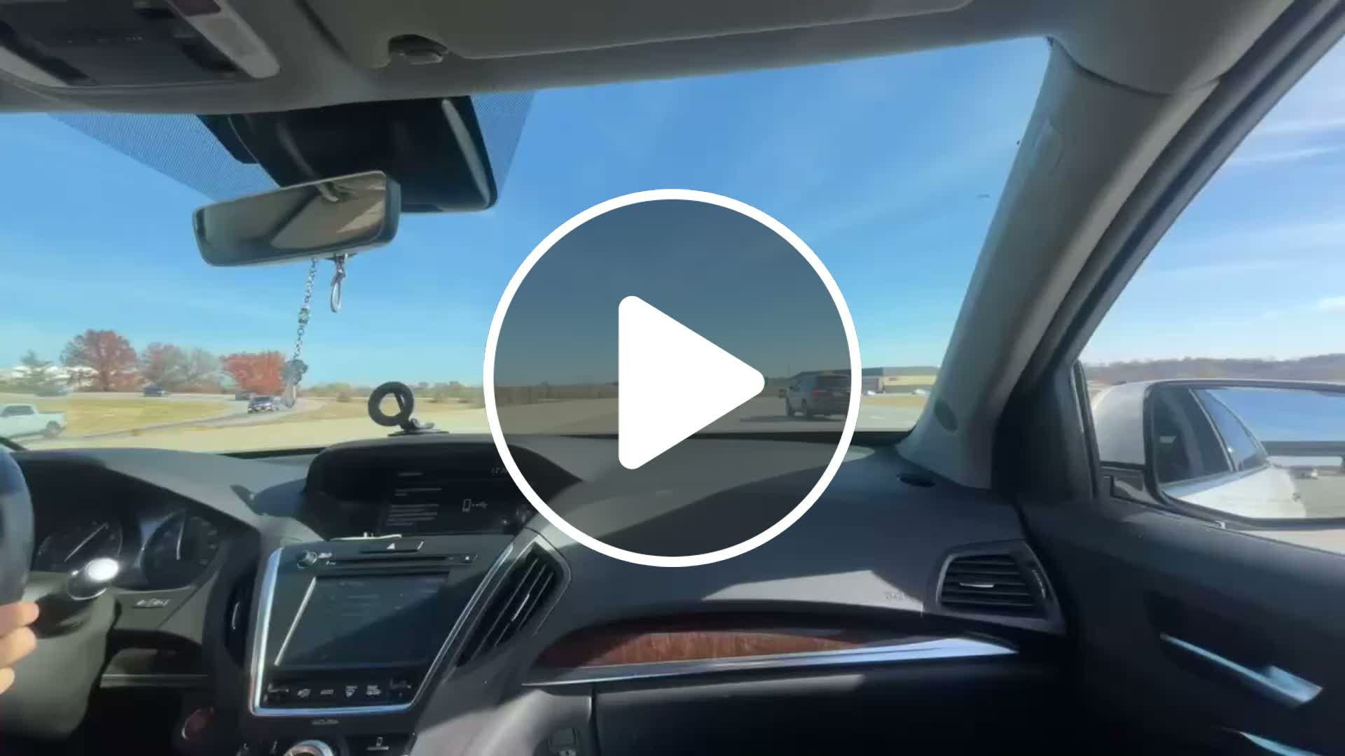 Turned a 10 min drive to a 40sec drive #fastlifeshi - NewsBreak