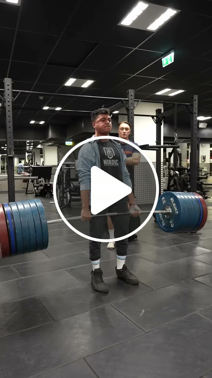 Hgsta niver av motivation - NewsBreak