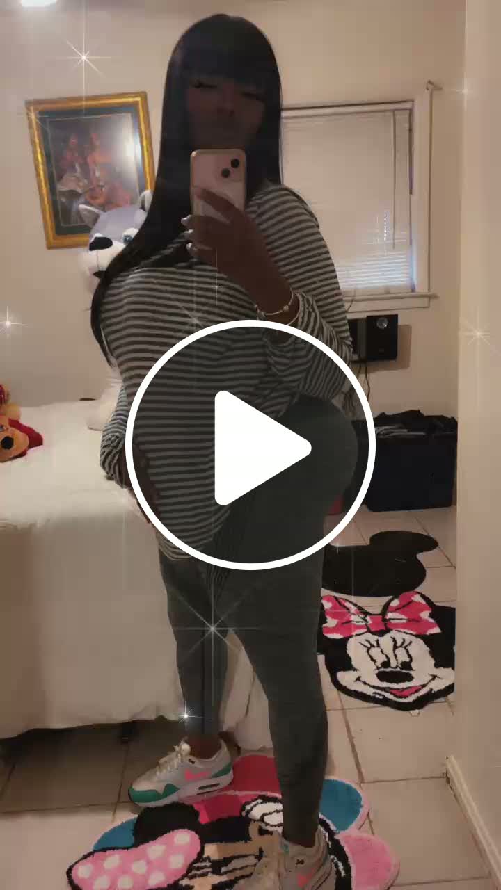 Due To A Injury I Have gained some weight back but I working on losing ...