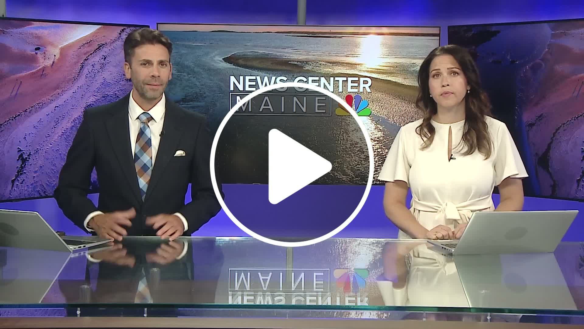 Police respond to late-night deadly shooting in NE Portland - NewsBreak